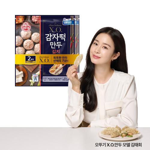 오뚜기몰 ┃오뚜기몰엔 다 있다! &#1